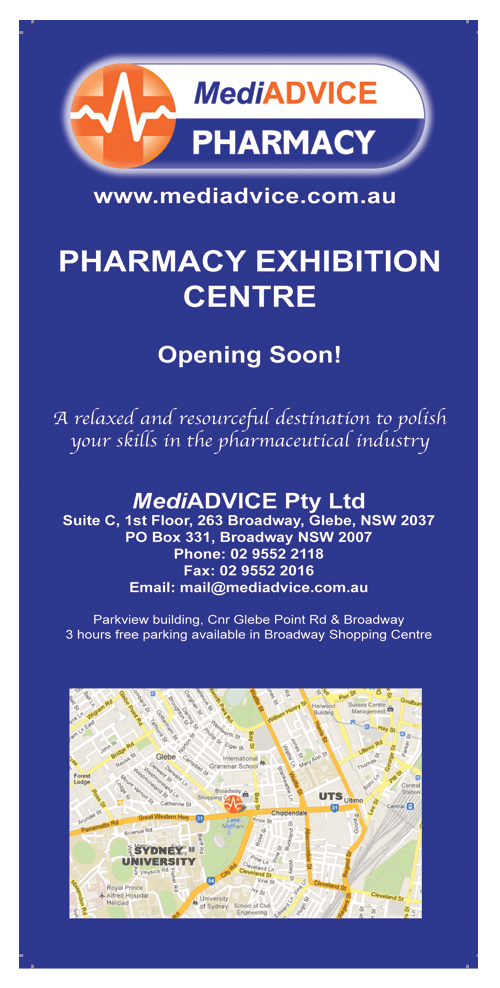 ::mediadvice.com.au::